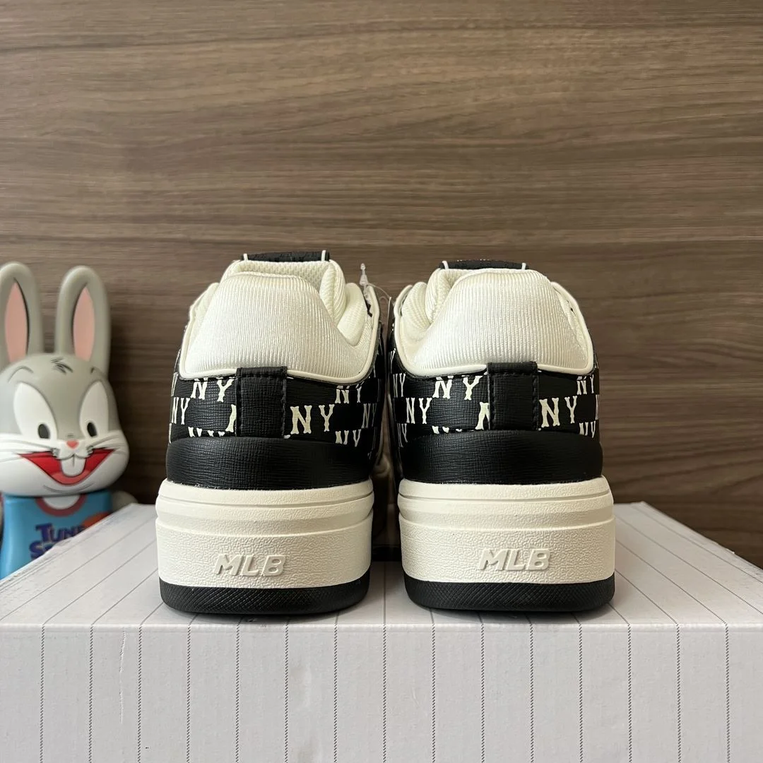Mirror quality Gucci Low Shoes