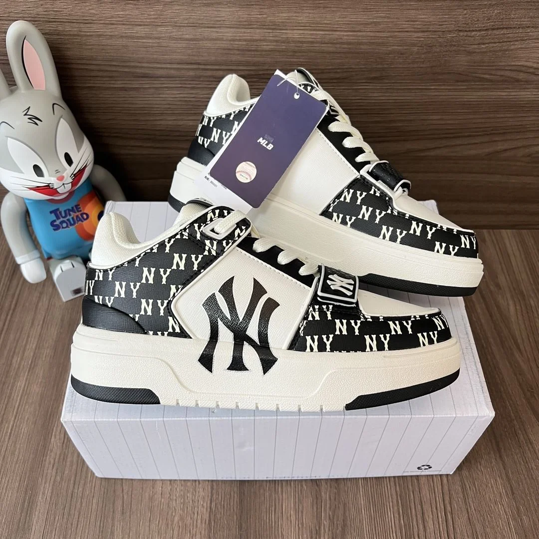 Mirror quality Gucci Low Shoes