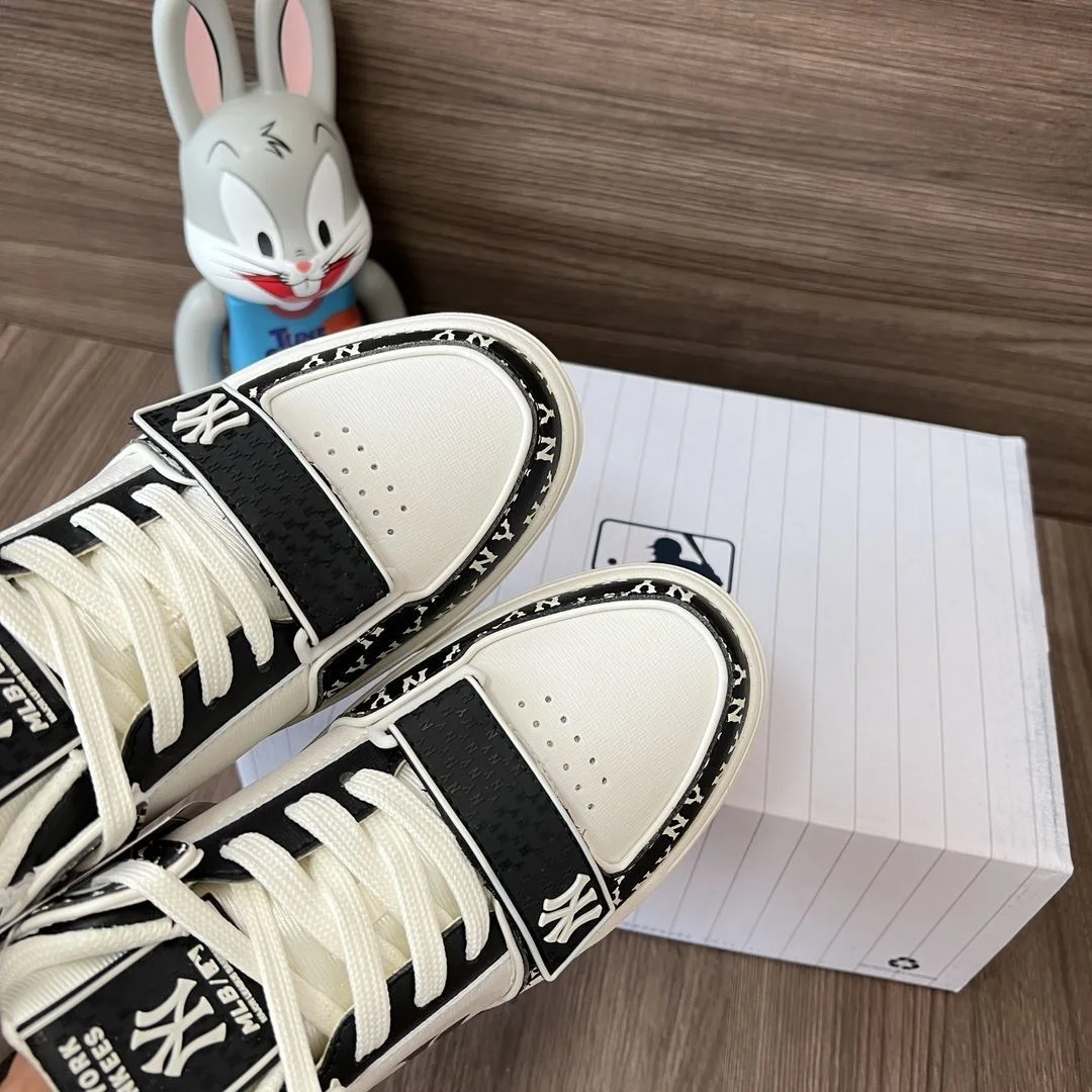 Mirror quality Gucci Low Shoes
