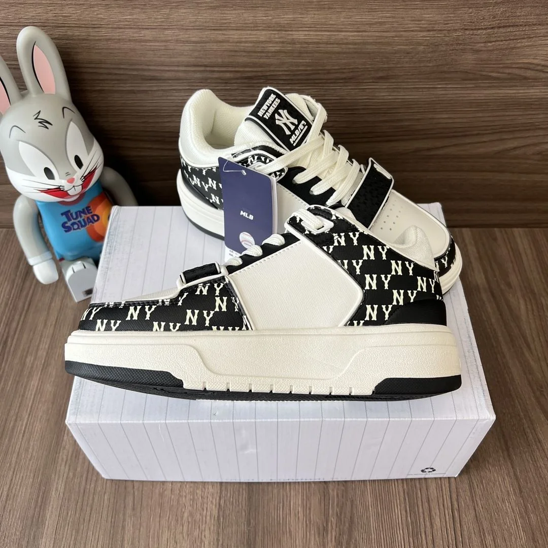 Mirror quality Gucci Low Shoes
