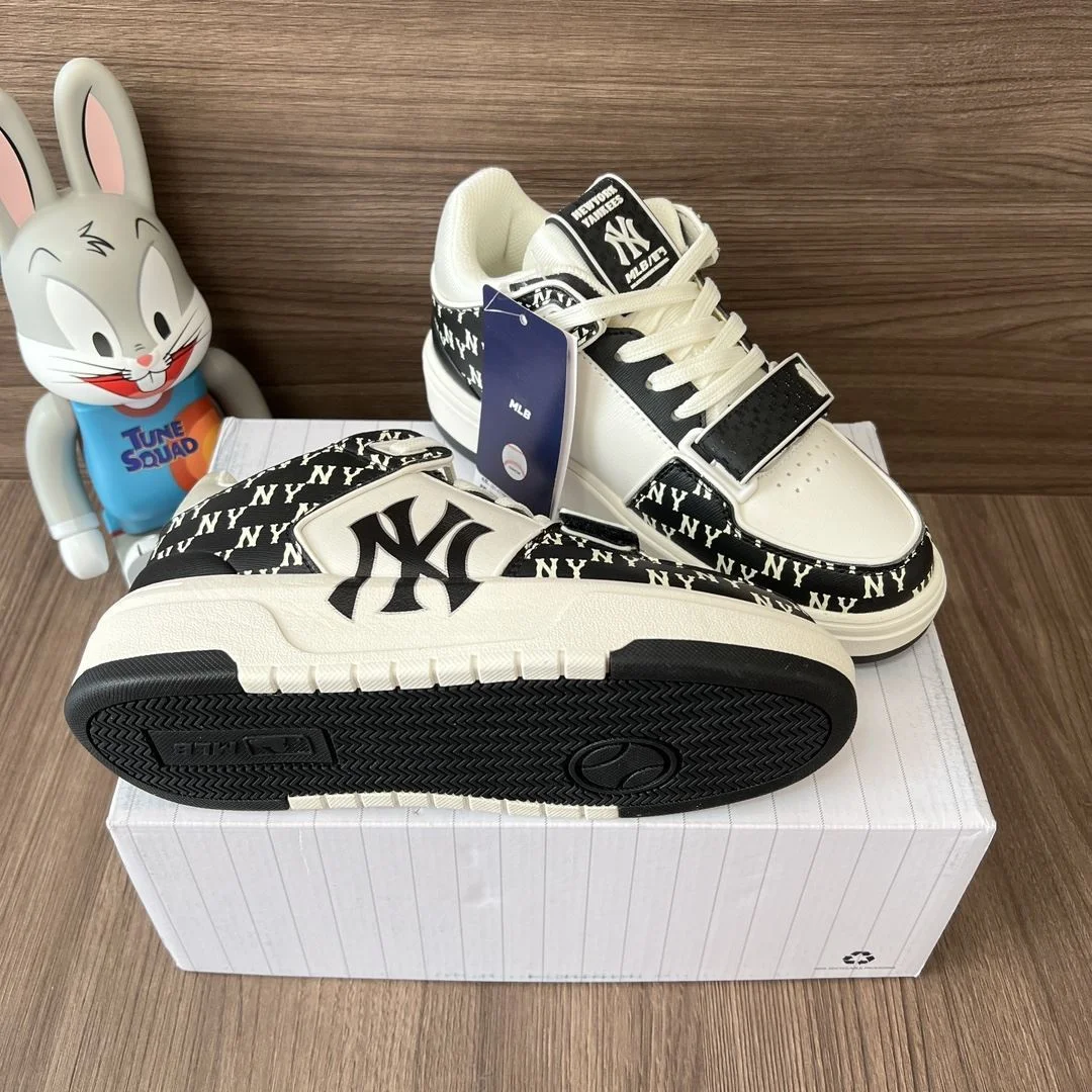 Mirror quality Gucci Low Shoes