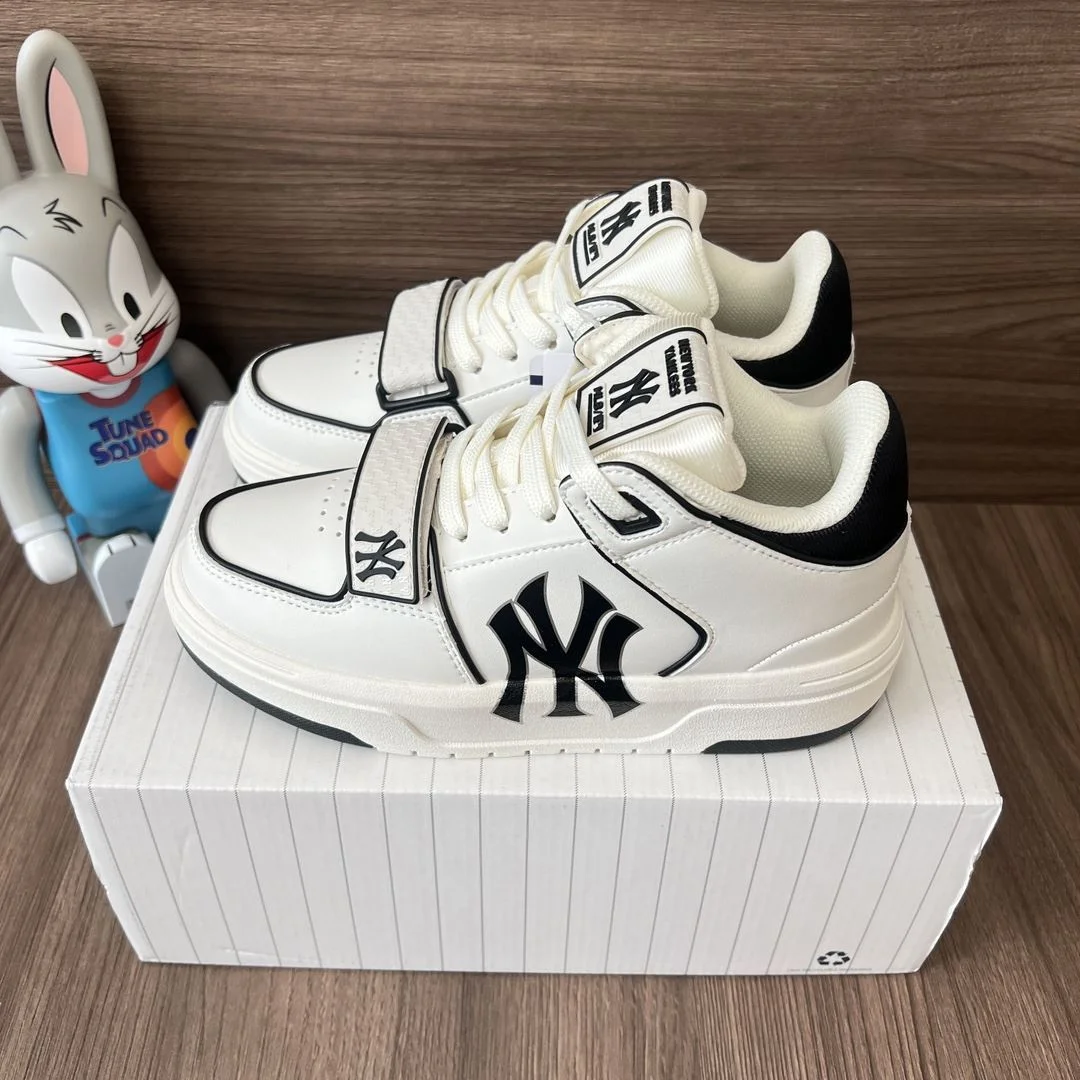 Gucci Low Shoes