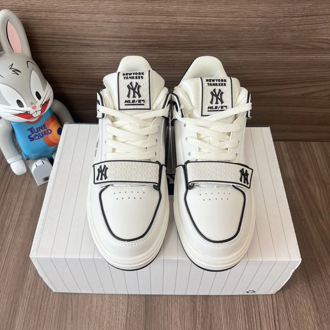 1:1 copy Gucci Low Shoes