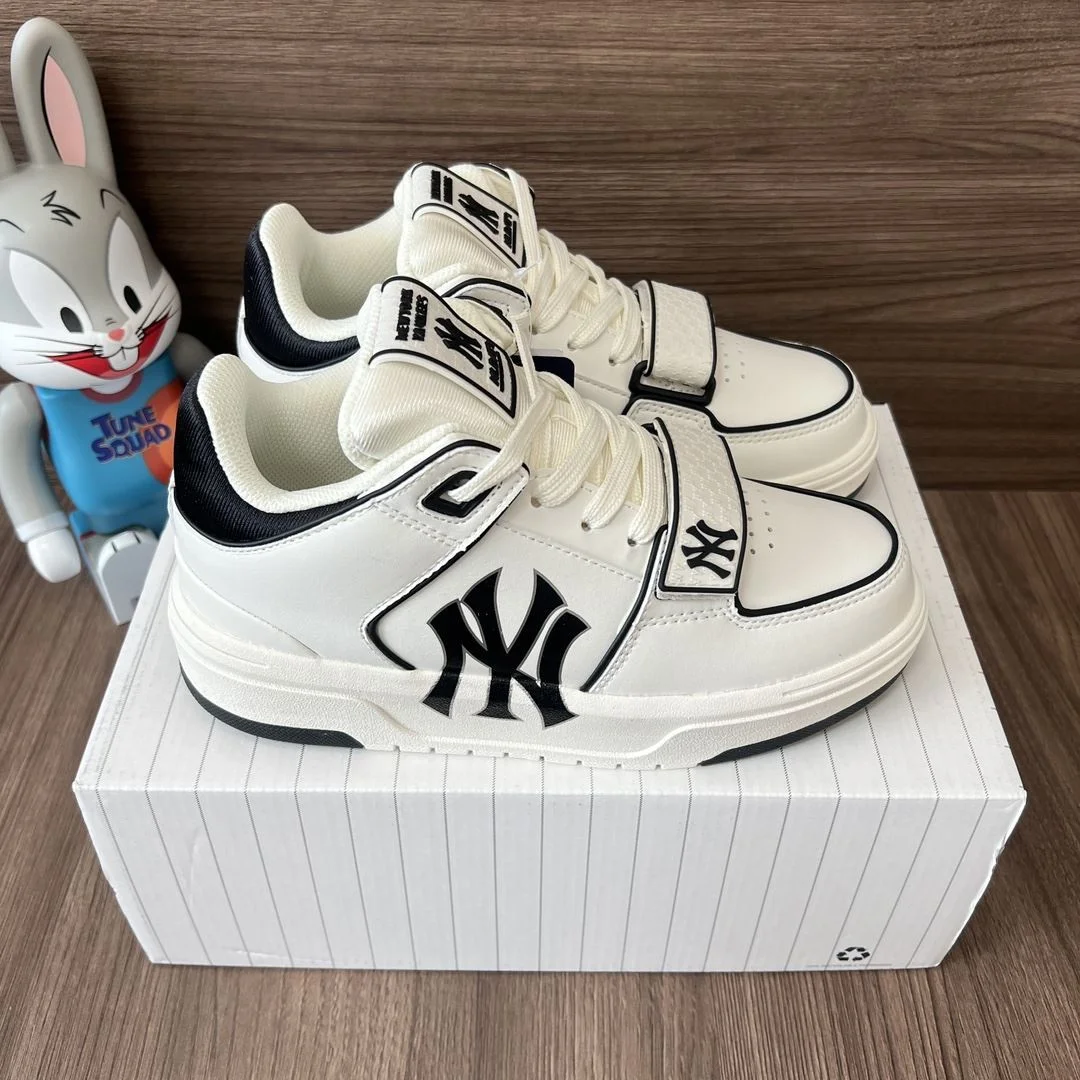 1:1 copy Gucci Low Shoes
