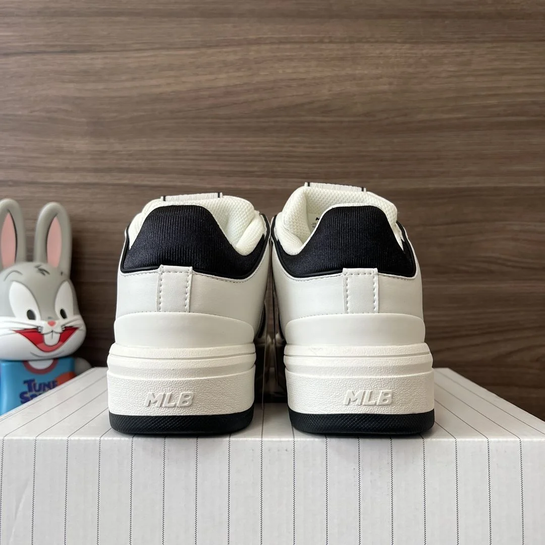 1:1 copy Gucci Low Shoes