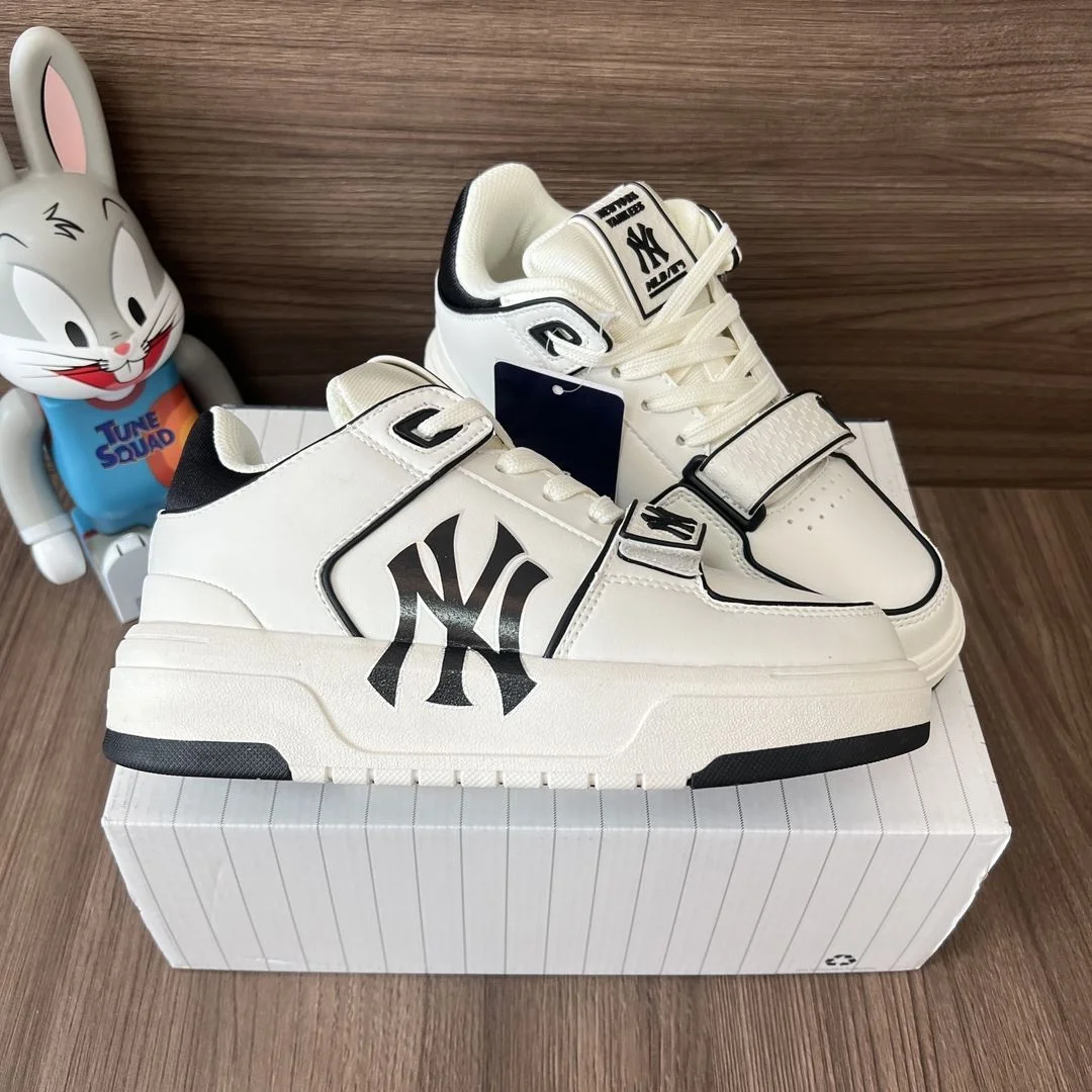 1:1 copy Gucci Low Shoes