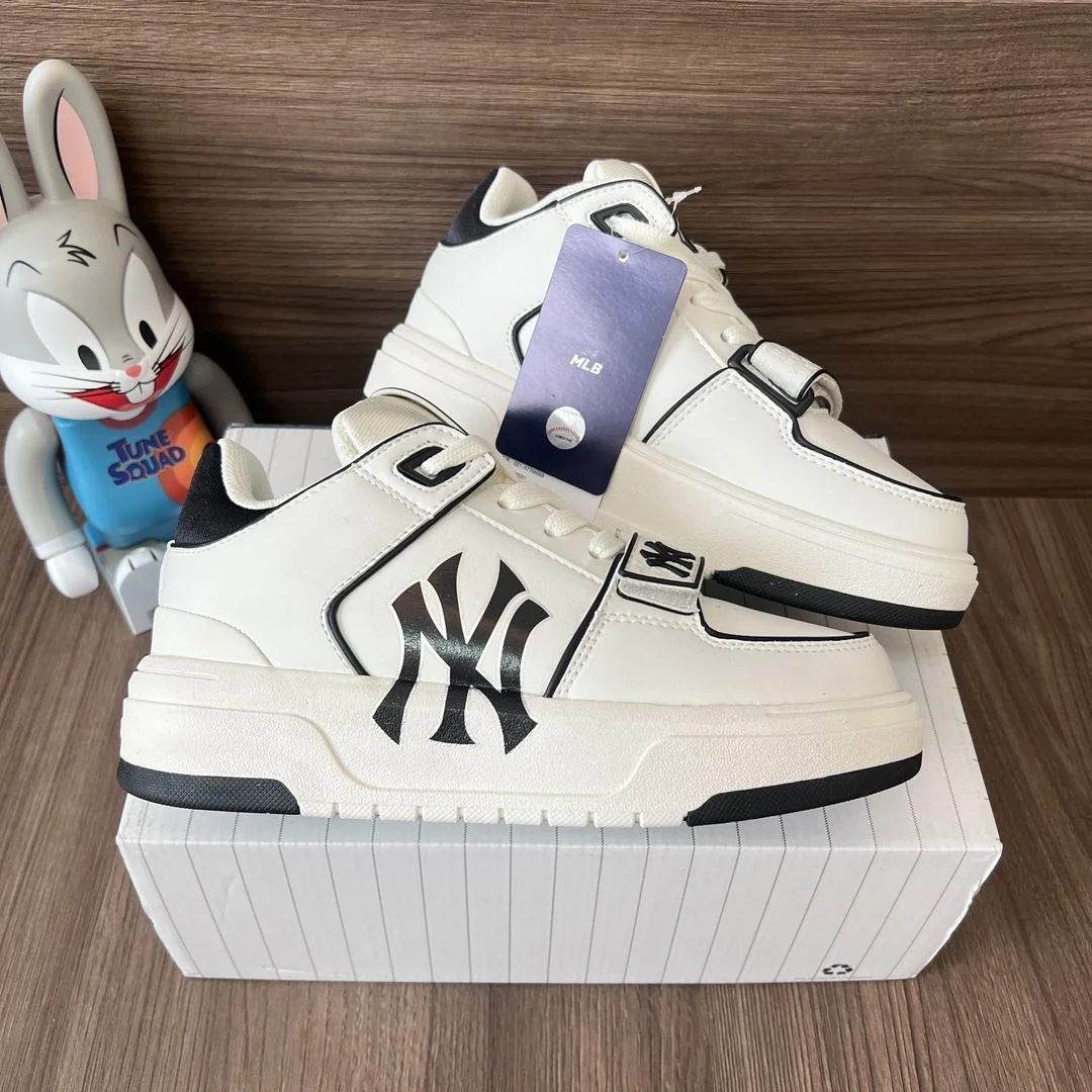 1:1 copy Gucci Low Shoes