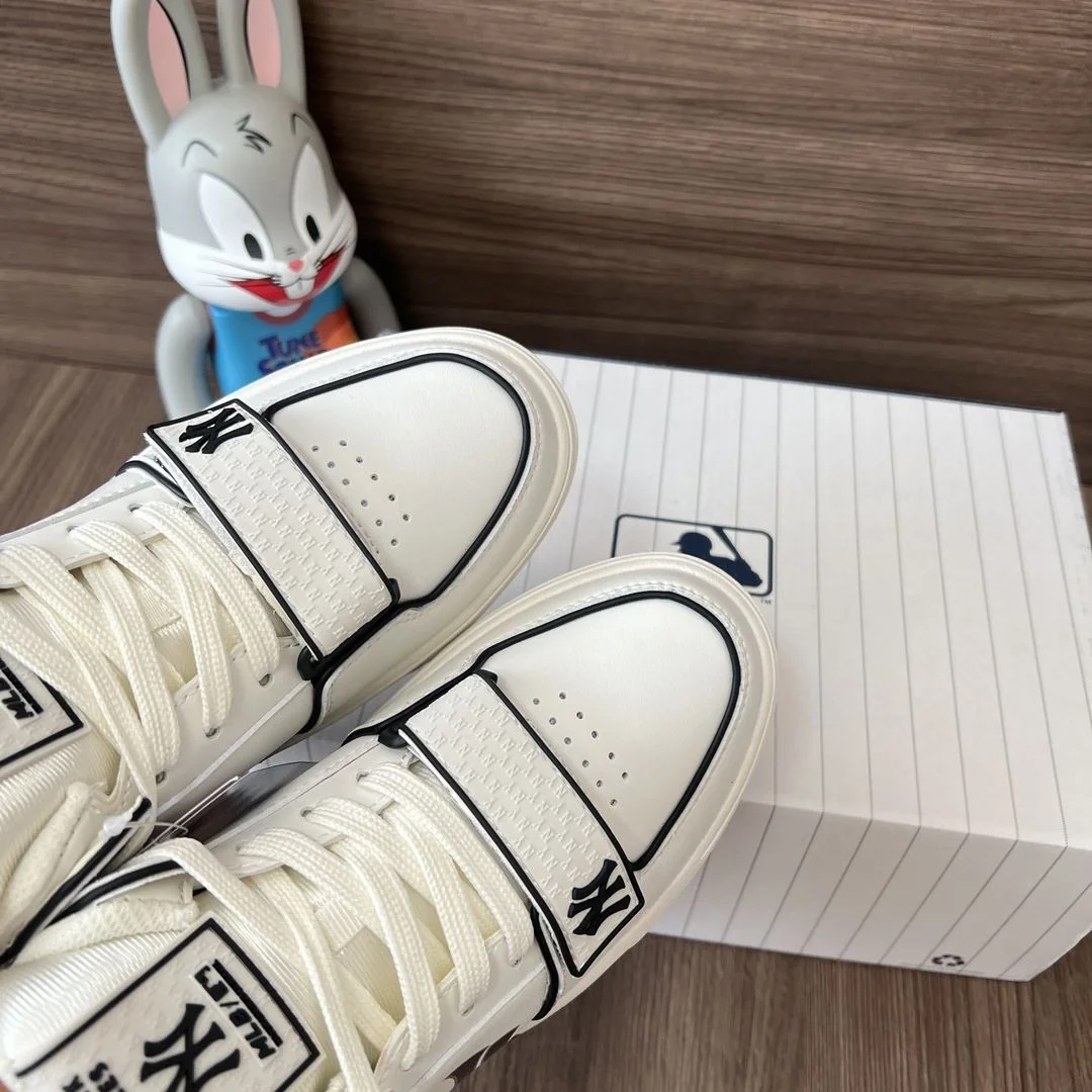 1:1 copy Gucci Low Shoes