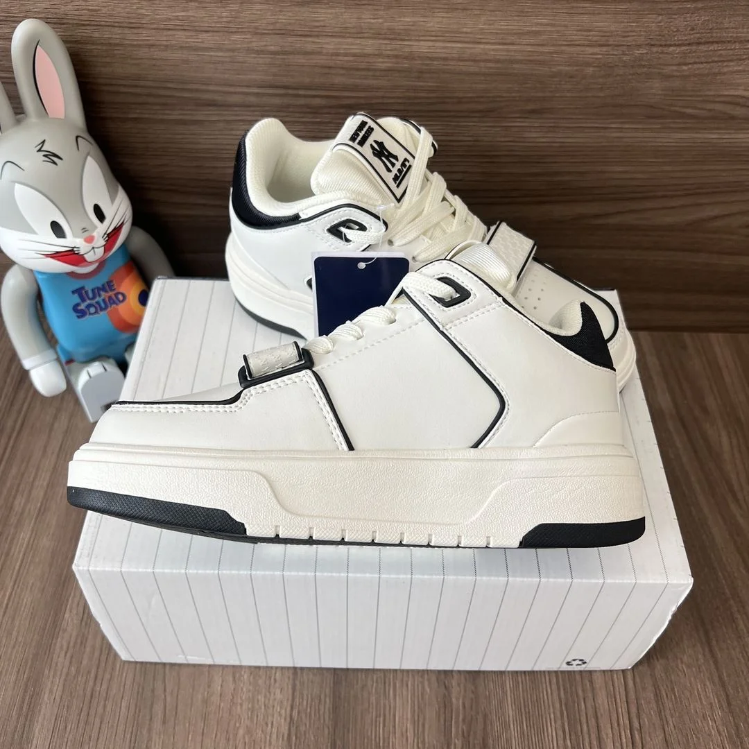 1:1 copy Gucci Low Shoes