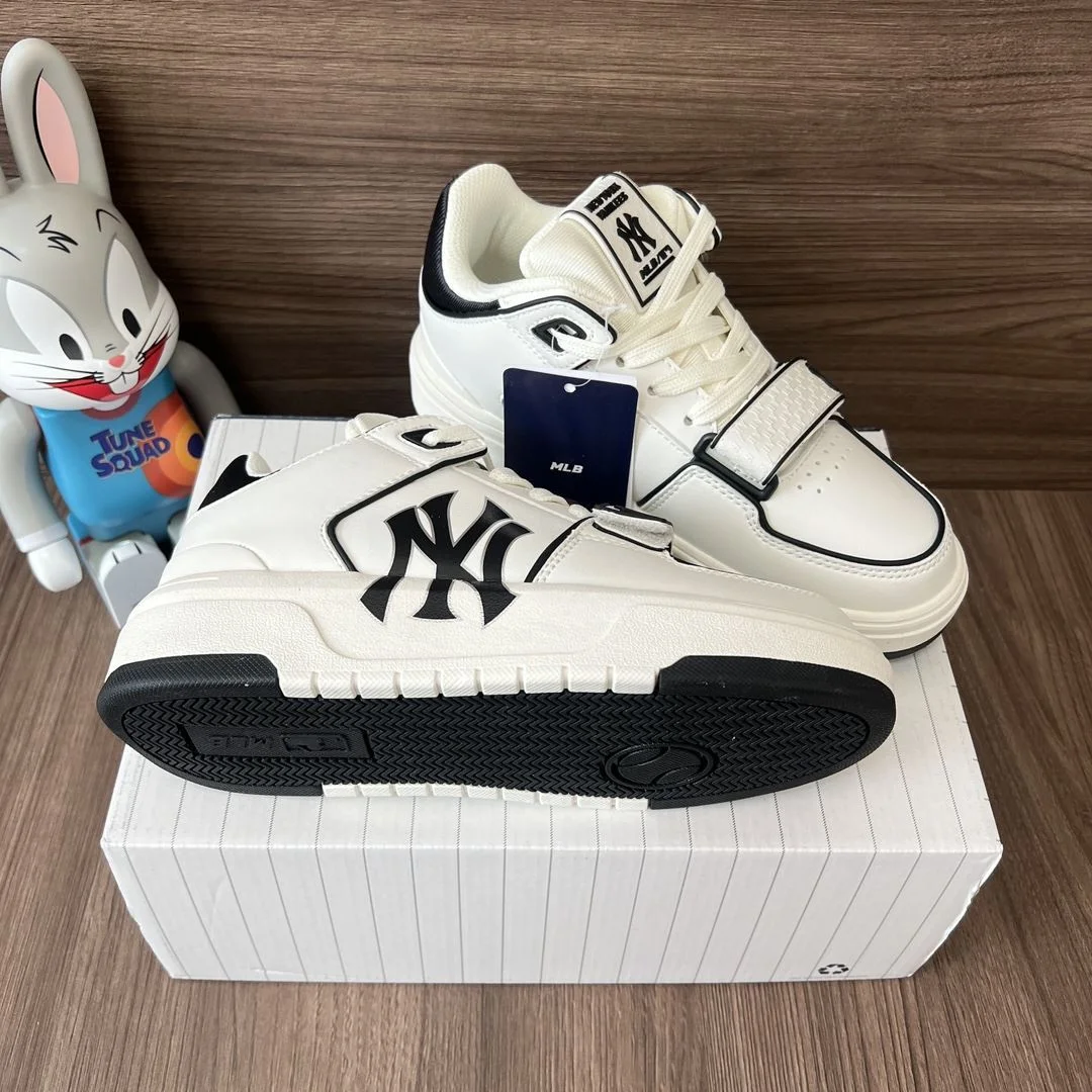 1:1 copy Gucci Low Shoes
