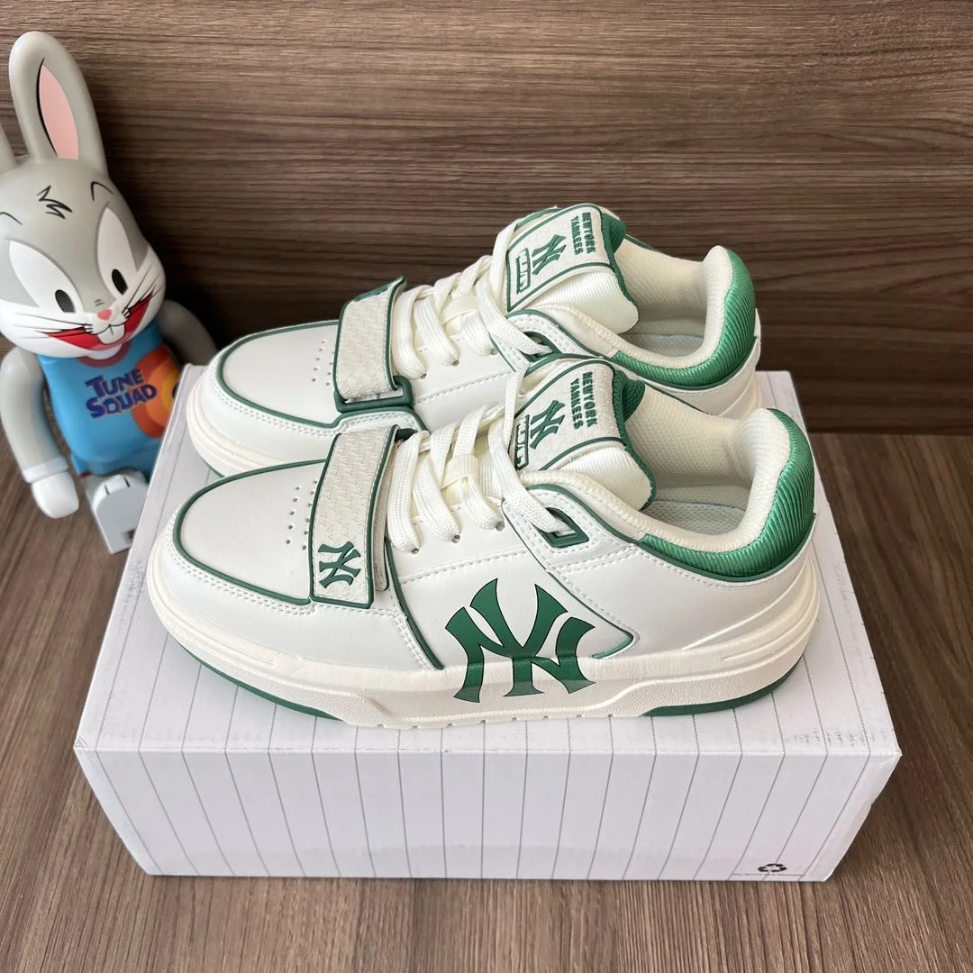 Gucci Low Shoes