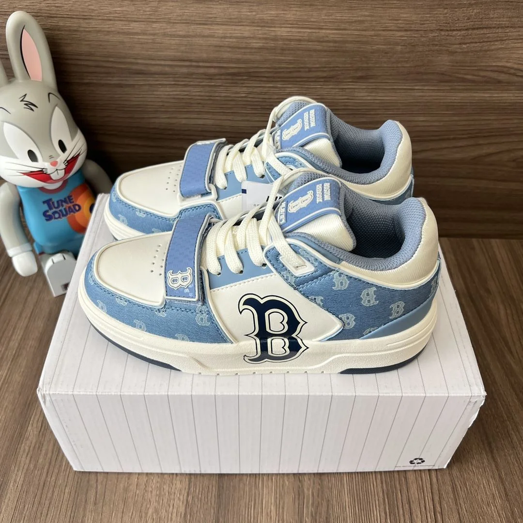 Gucci Low Shoes
