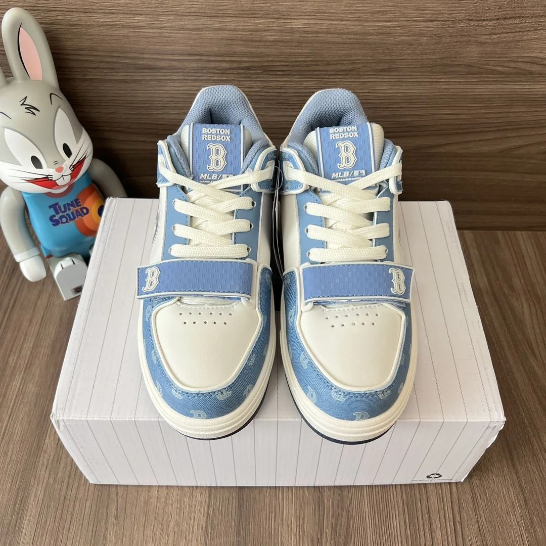 Low-cost Gucci Low Shoes