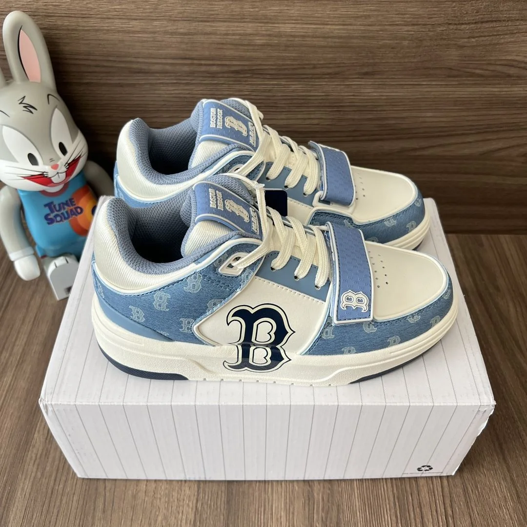 Low-cost Gucci Low Shoes