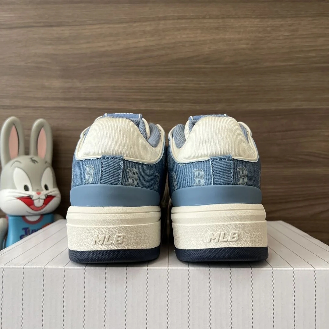 Low-cost Gucci Low Shoes