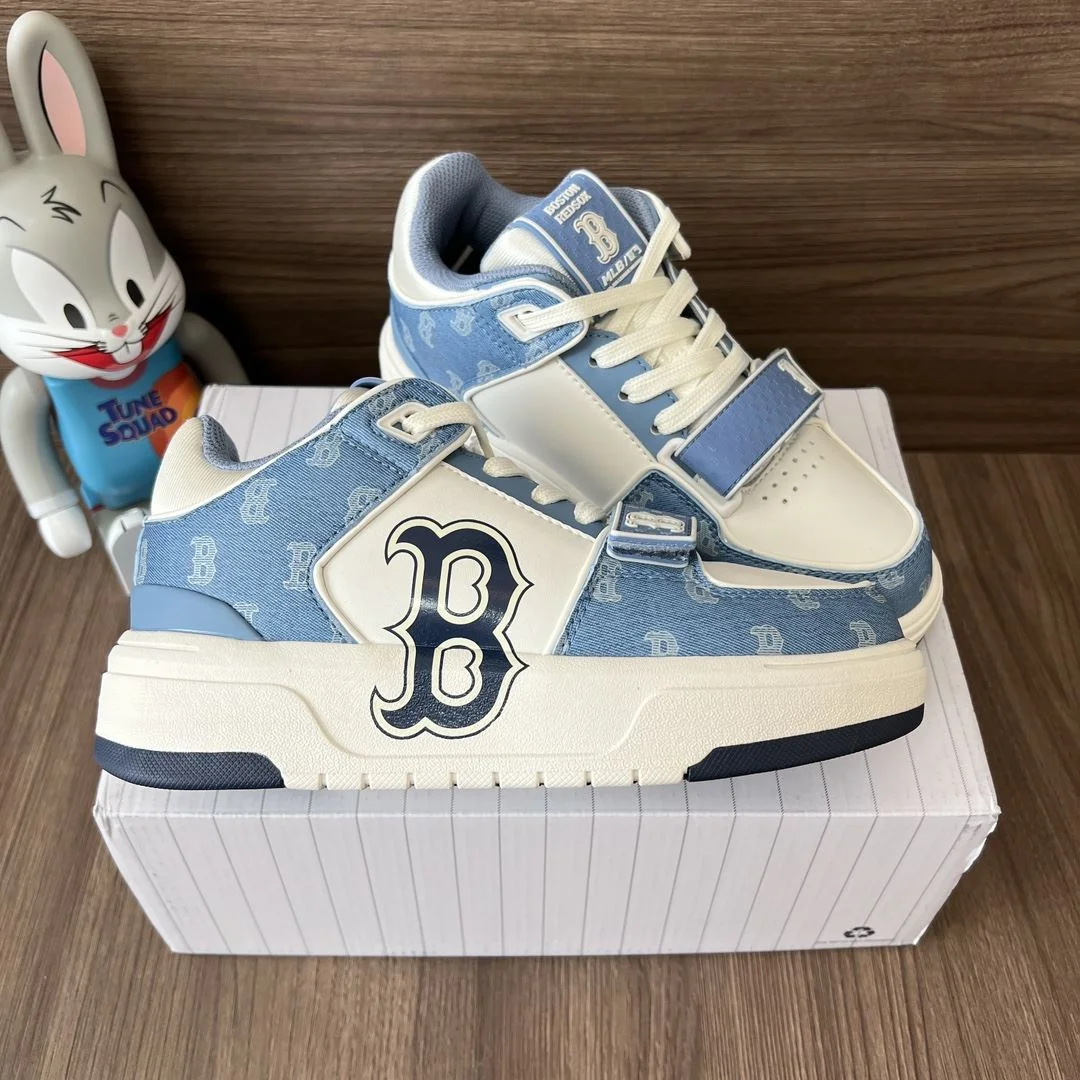 Low-cost Gucci Low Shoes