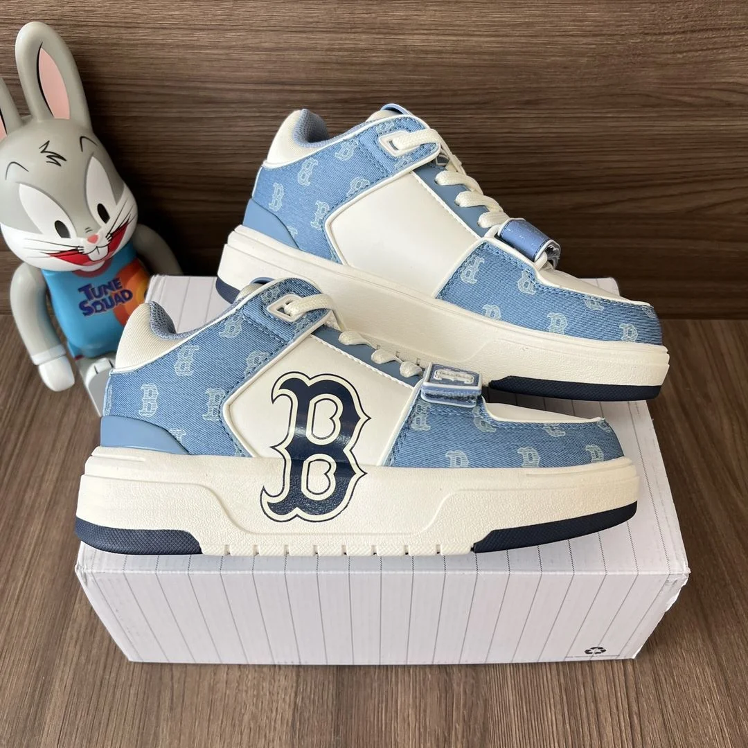 Low-cost Gucci Low Shoes