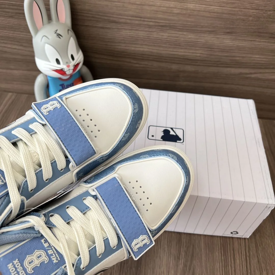 Low-cost Gucci Low Shoes