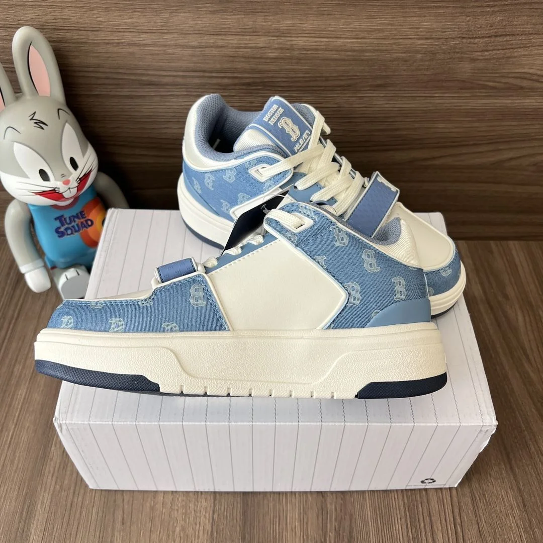 Low-cost Gucci Low Shoes