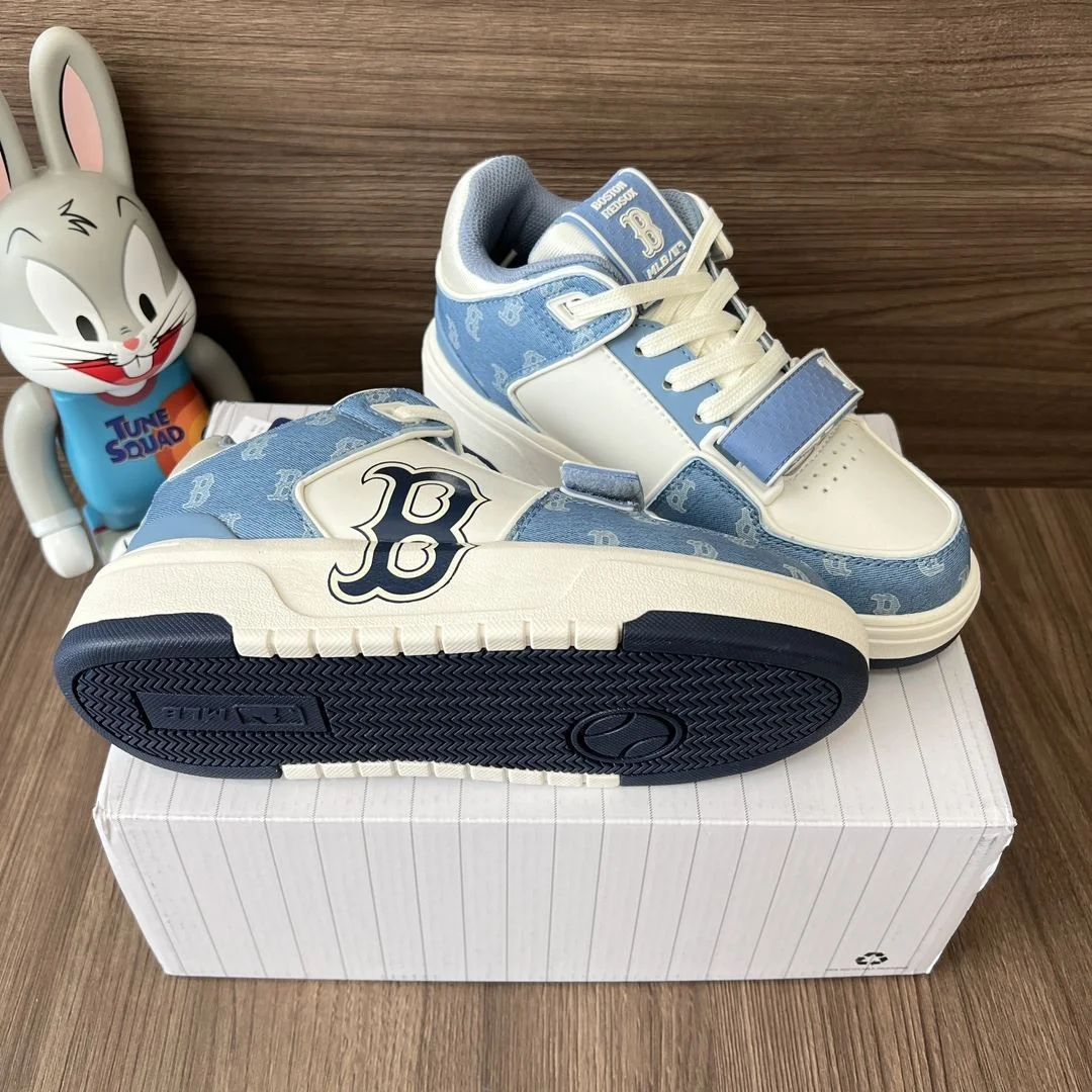 Low-cost Gucci Low Shoes