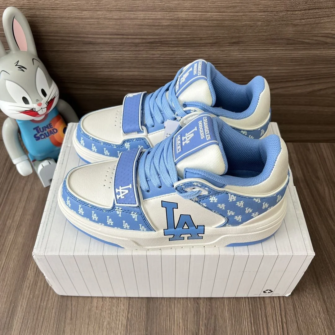 Gucci Low Shoes