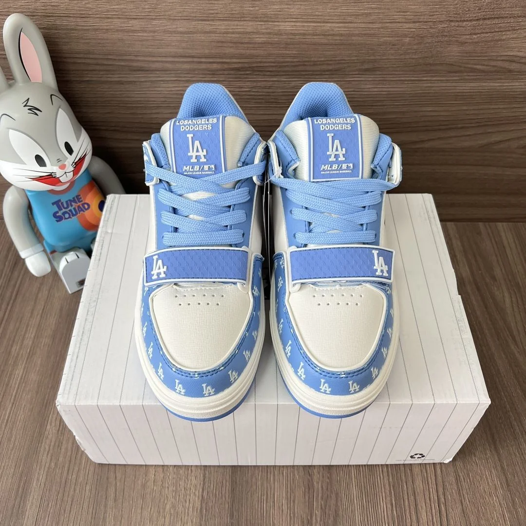 Exact replica Gucci Low Shoes