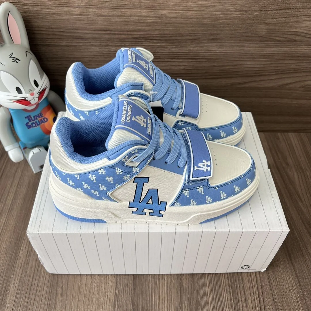 Exact replica Gucci Low Shoes
