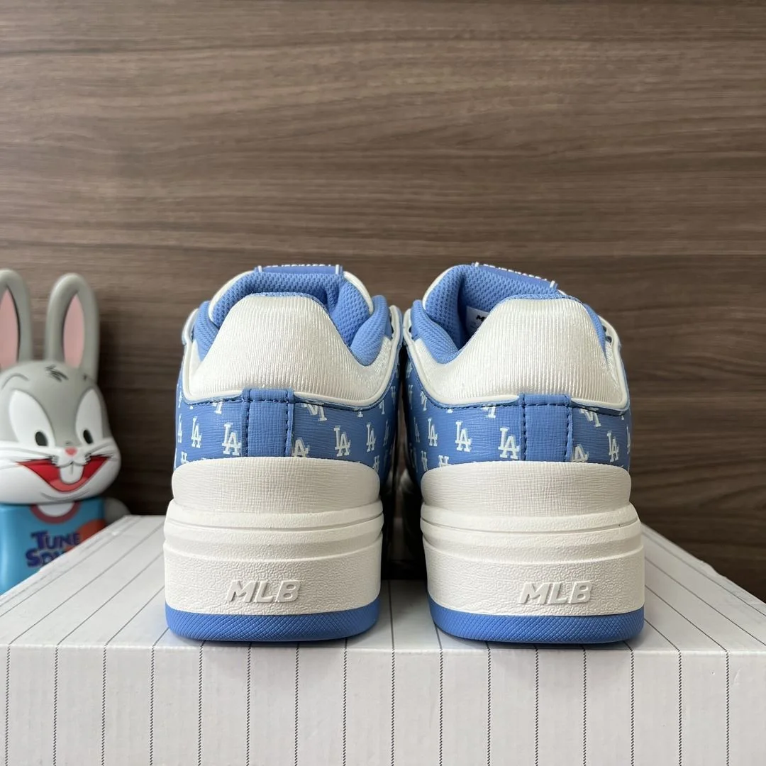 Exact replica Gucci Low Shoes
