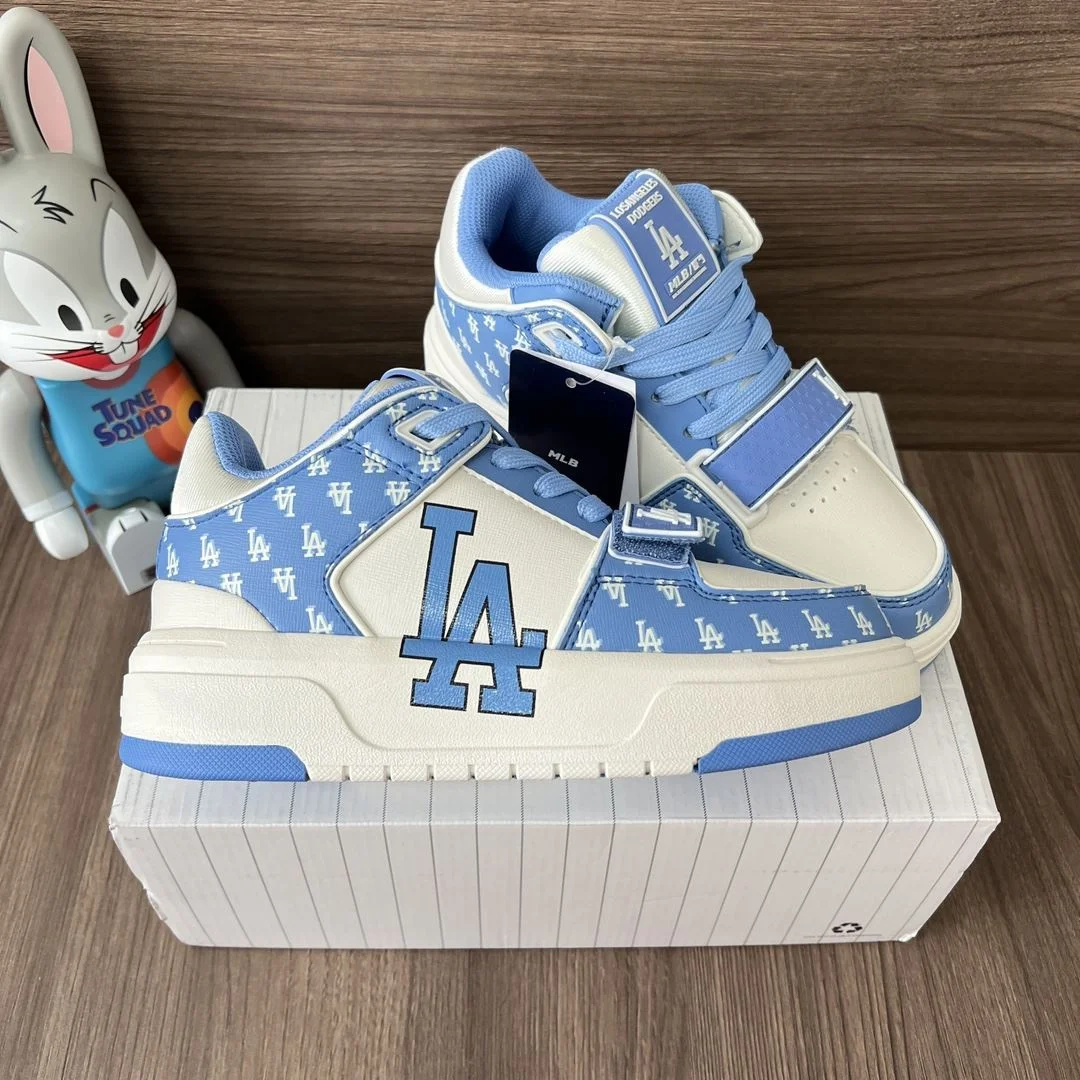Exact replica Gucci Low Shoes