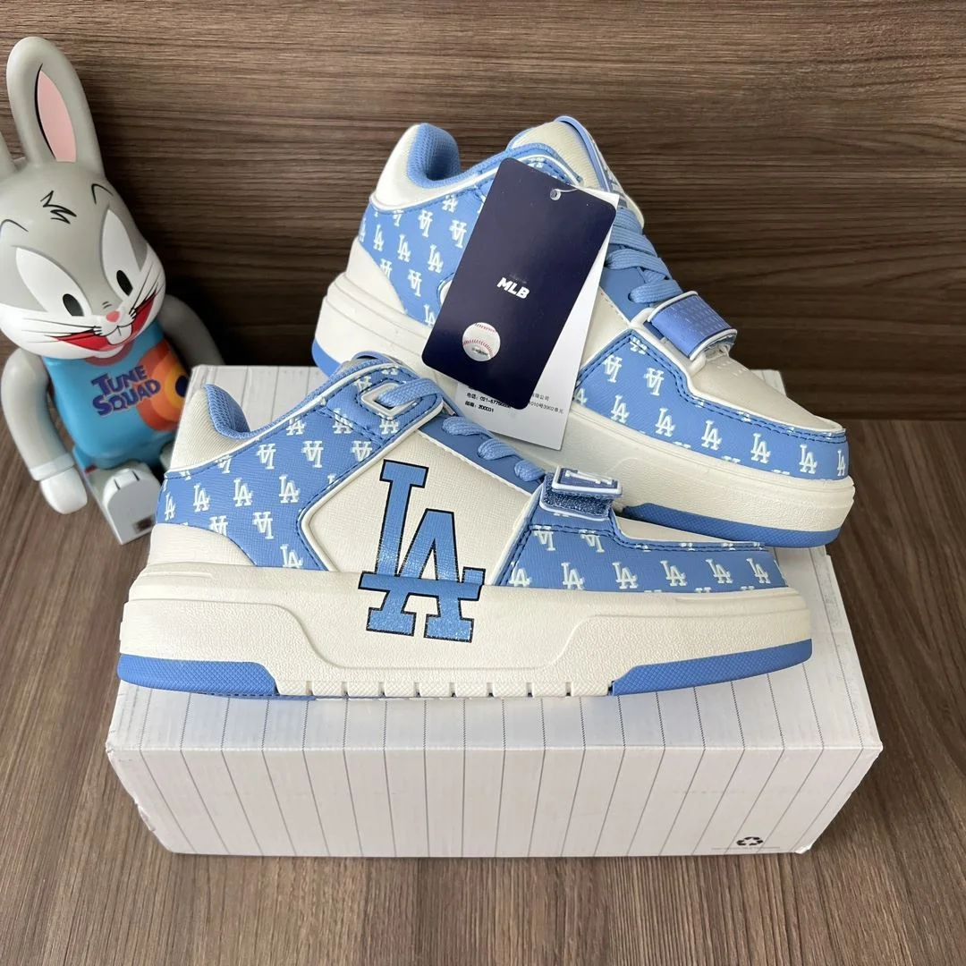 Exact replica Gucci Low Shoes