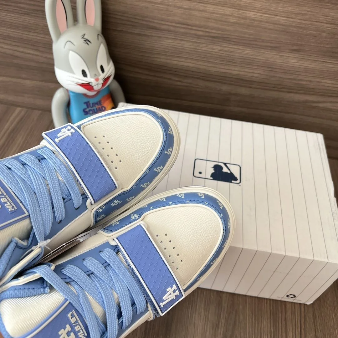 Exact replica Gucci Low Shoes