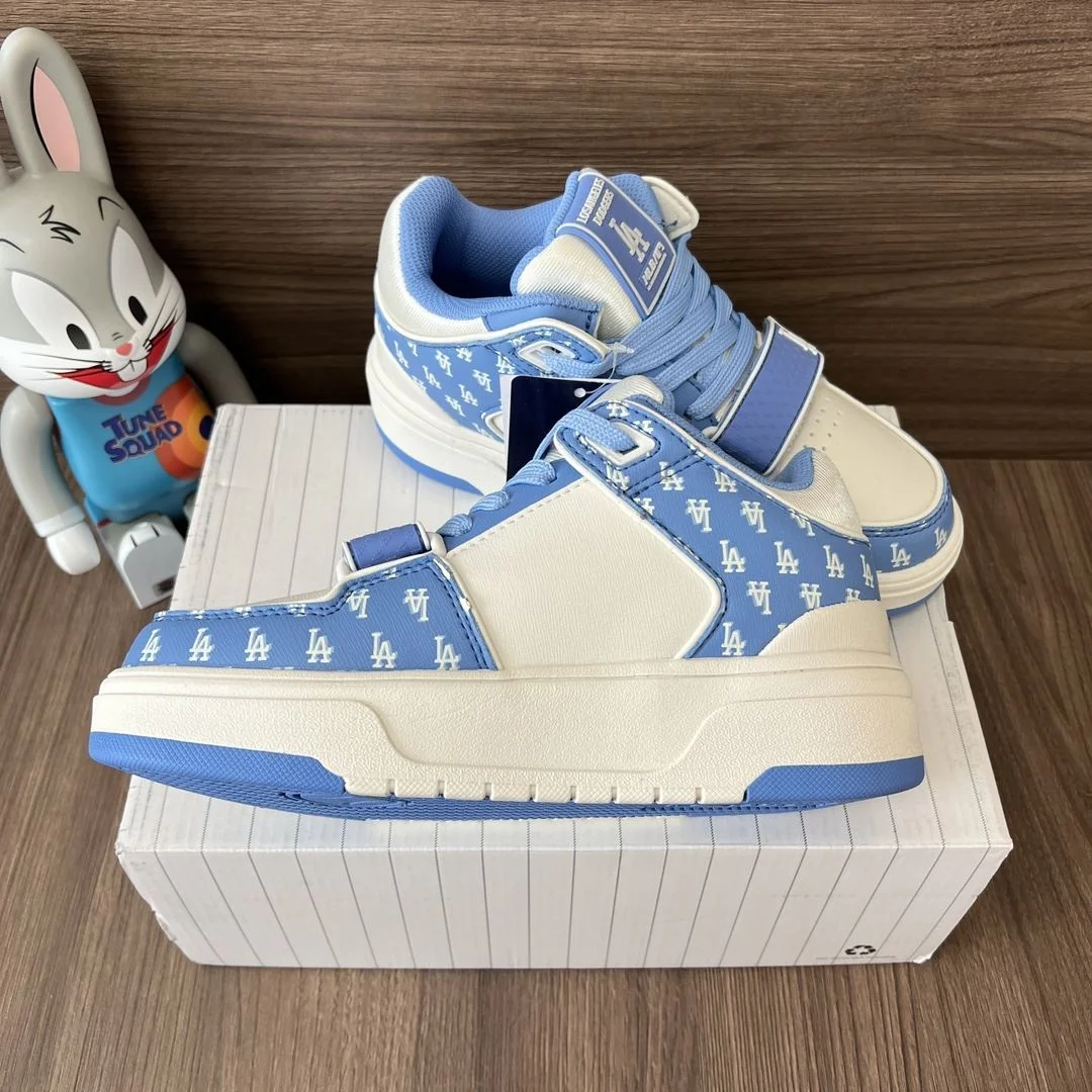 Exact replica Gucci Low Shoes
