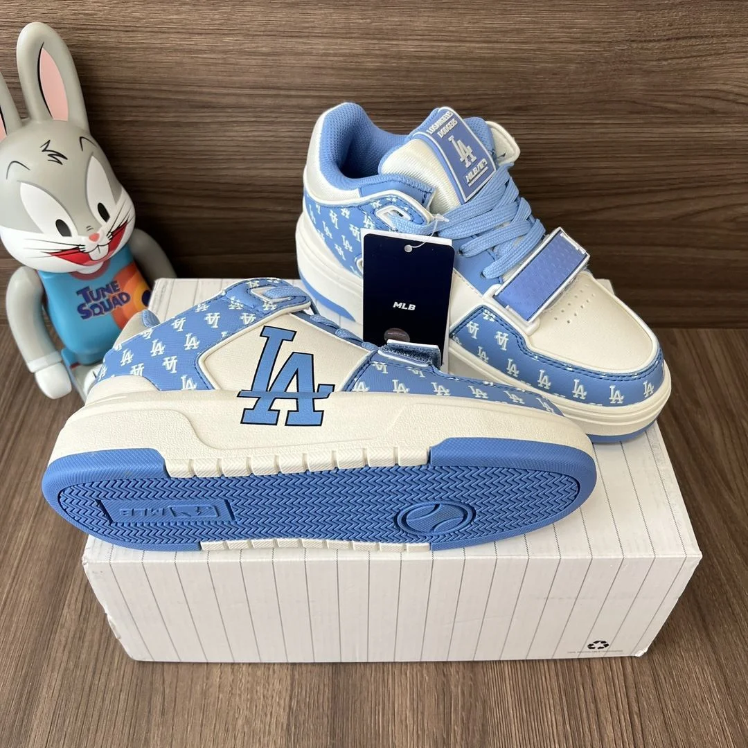 Exact replica Gucci Low Shoes