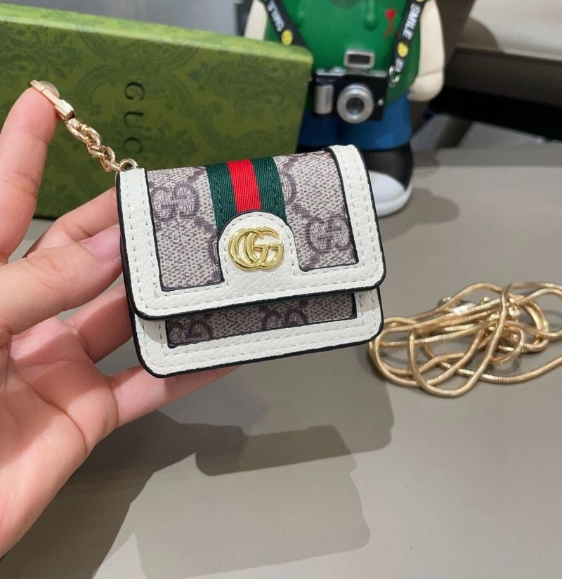 Budget-friendly Gucci Mobile Cases