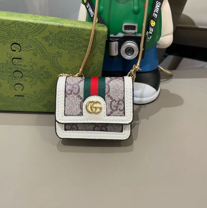Budget-friendly Gucci Mobile Cases