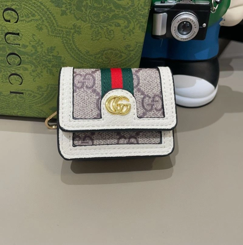 Budget-friendly Gucci Mobile Cases