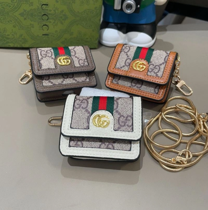 Budget-friendly Gucci Mobile Cases