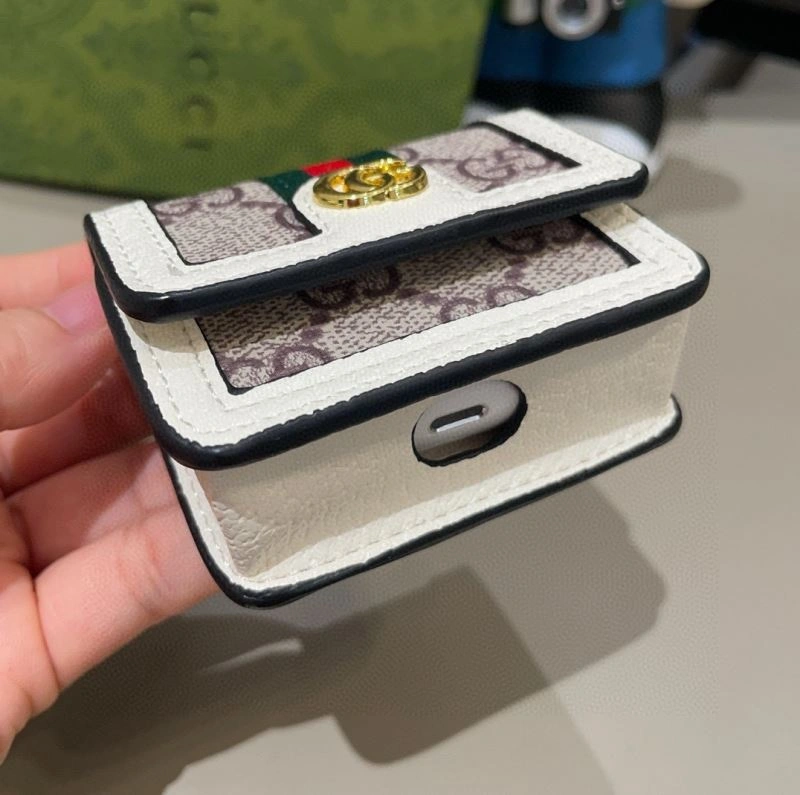Budget-friendly Gucci Mobile Cases