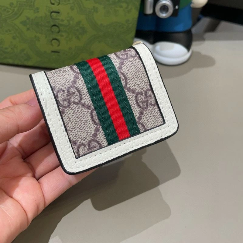Budget-friendly Gucci Mobile Cases