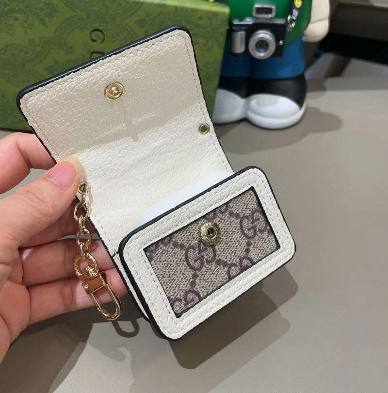 Budget-friendly Gucci Mobile Cases