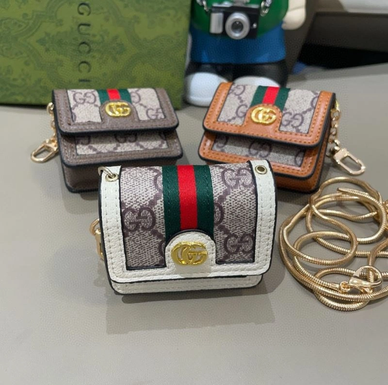 Budget-friendly Gucci Mobile Cases
