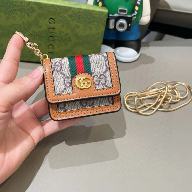 Inexpensive Gucci Mobile Cases