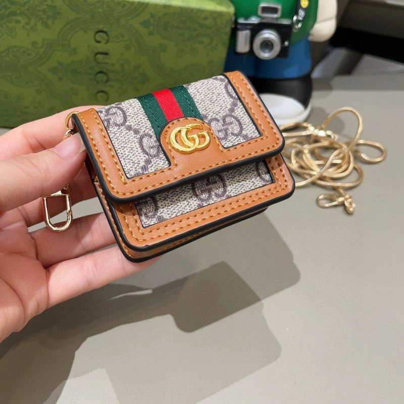Inexpensive Gucci Mobile Cases