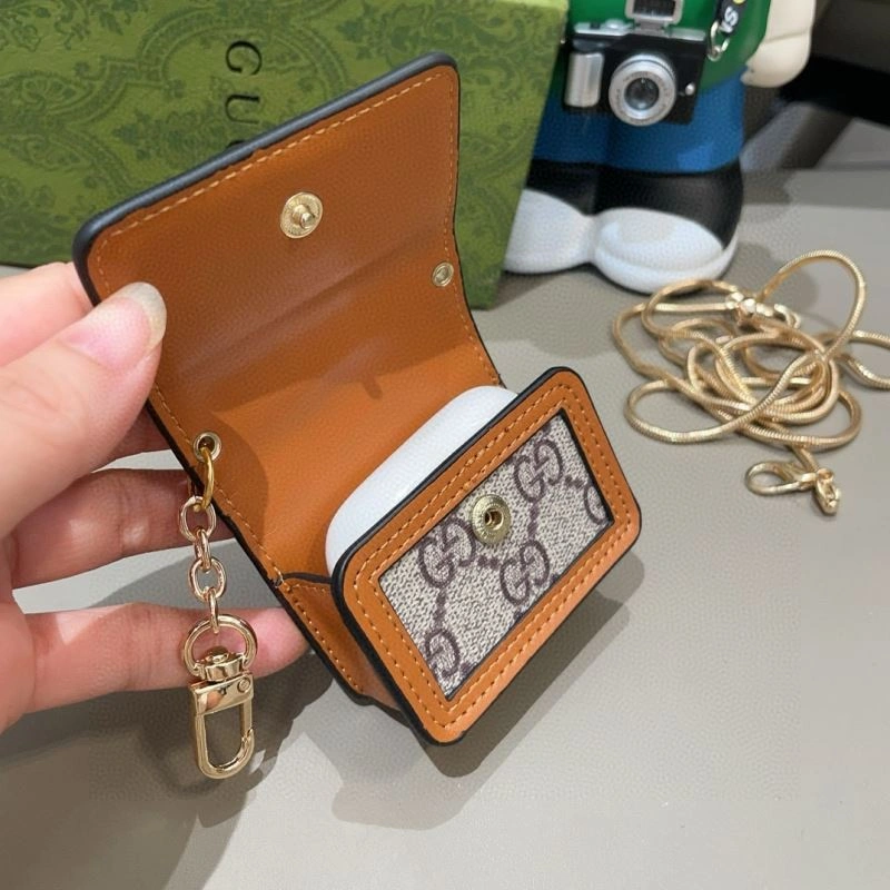 Inexpensive Gucci Mobile Cases