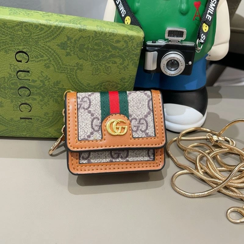 Inexpensive Gucci Mobile Cases