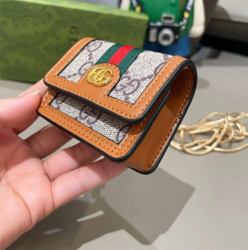 Inexpensive Gucci Mobile Cases
