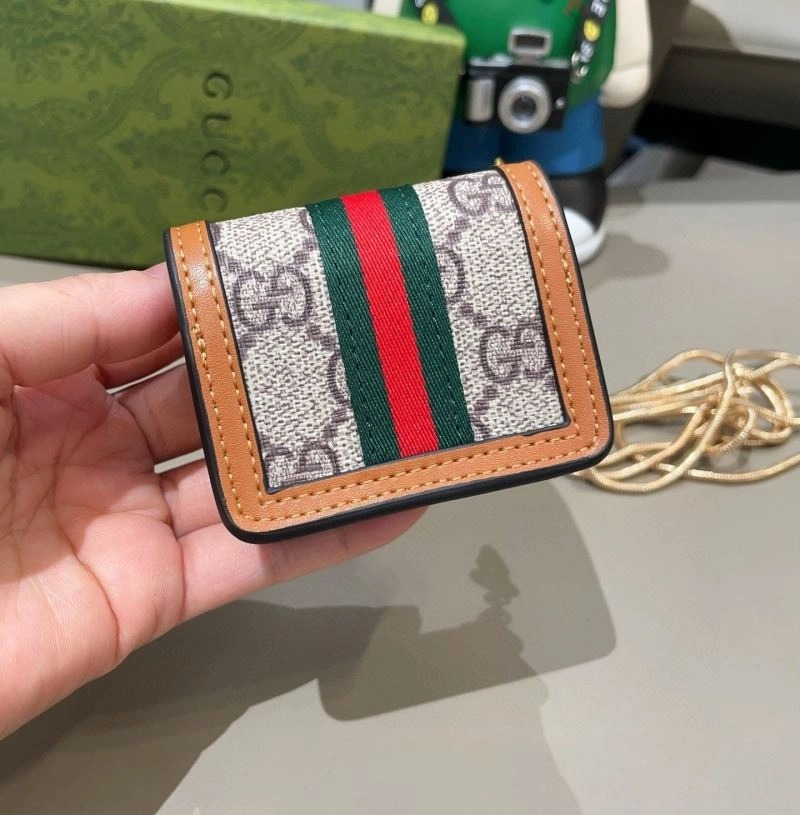 Inexpensive Gucci Mobile Cases