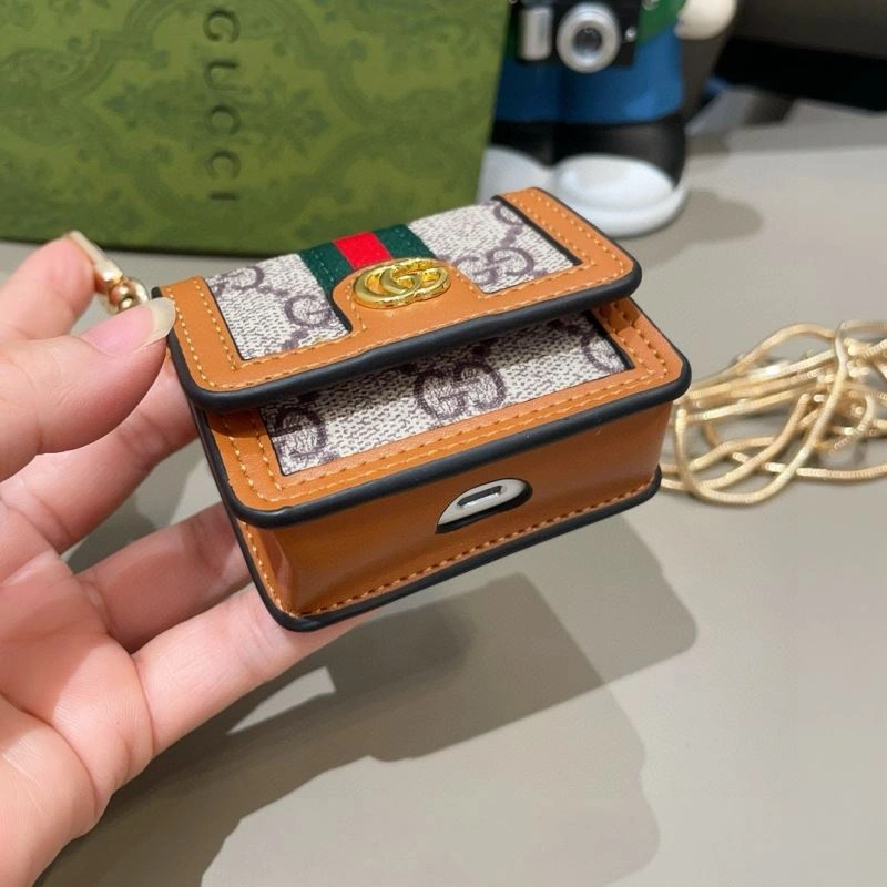 Inexpensive Gucci Mobile Cases