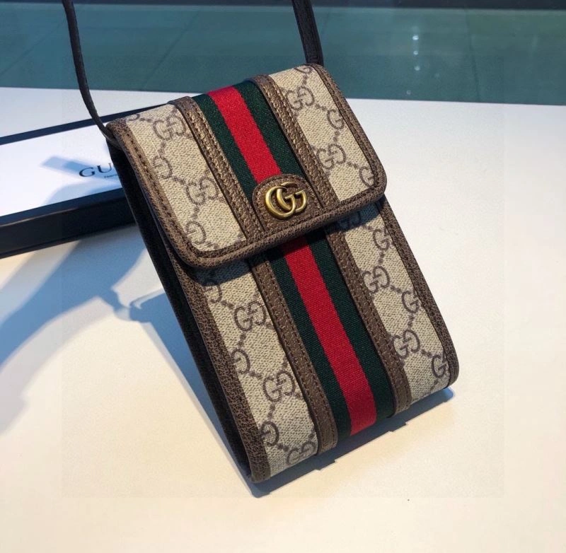 Cut-rate Gucci Mobile Cases
