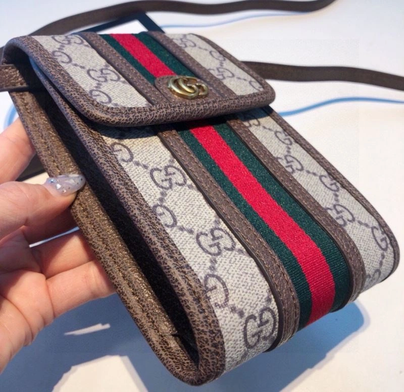 Cut-rate Gucci Mobile Cases